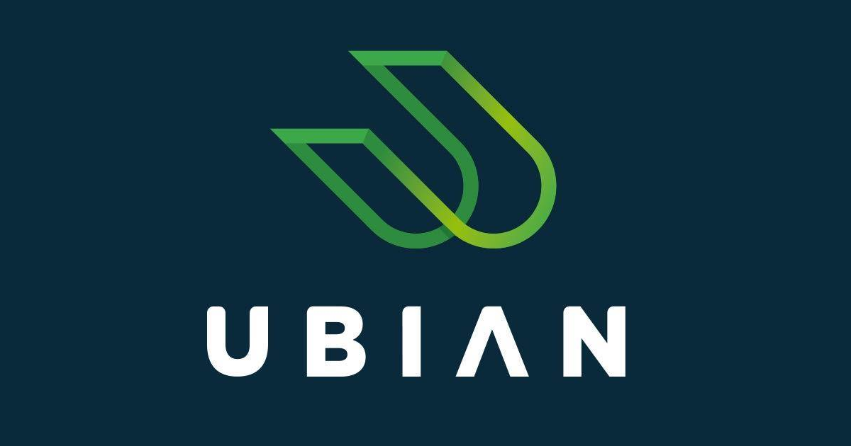 Dobite si kredit a kúpte lístky alebo dopravnú kartu cez Ubian